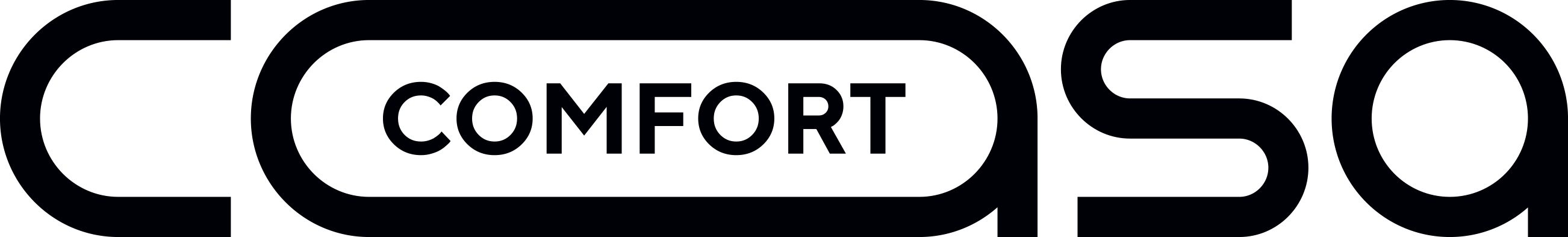 Casa Comfort — купить товары Casa Comfort в интернет-магазине OZON