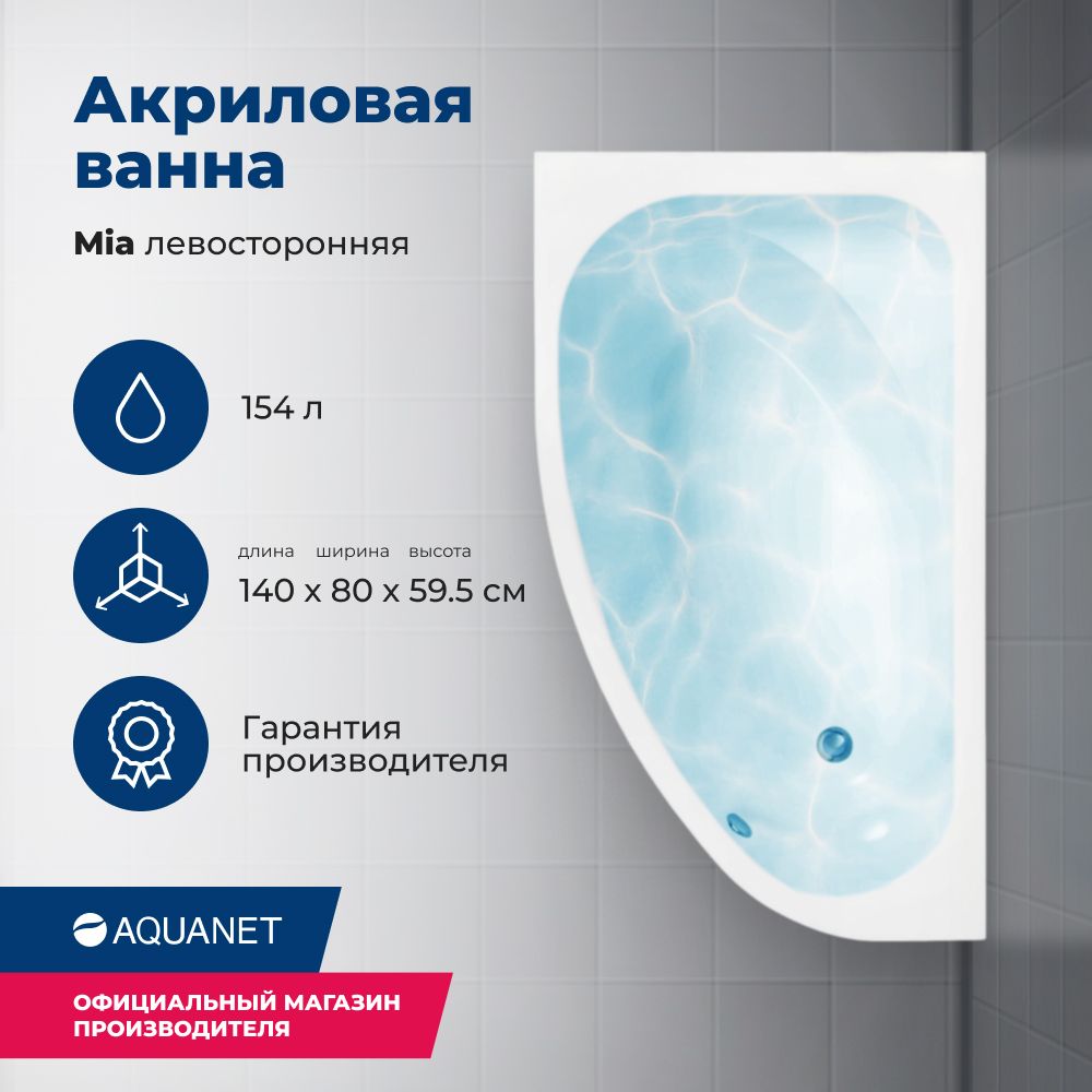 Сидячая Ванна купить на OZON по низкой цене