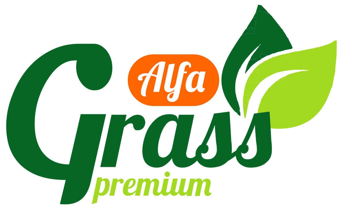 ALFA GRASS PREMIUM — купить товары ALFA GRASS PREMIUM в интернет ...
