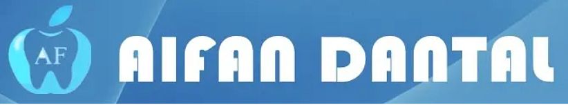Aifan — купить товары Aifan на OZON