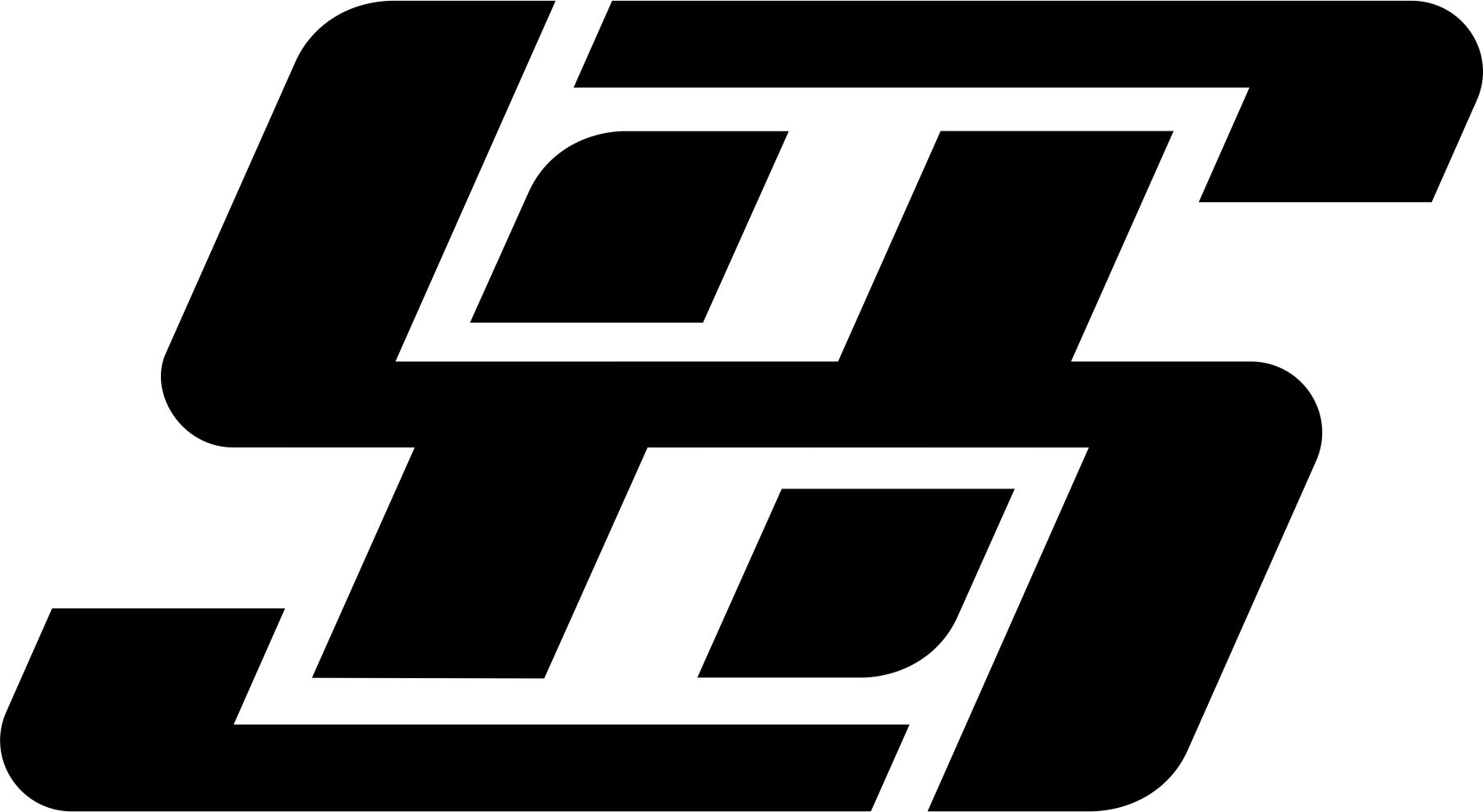 SFH — купить товары SFH на OZON