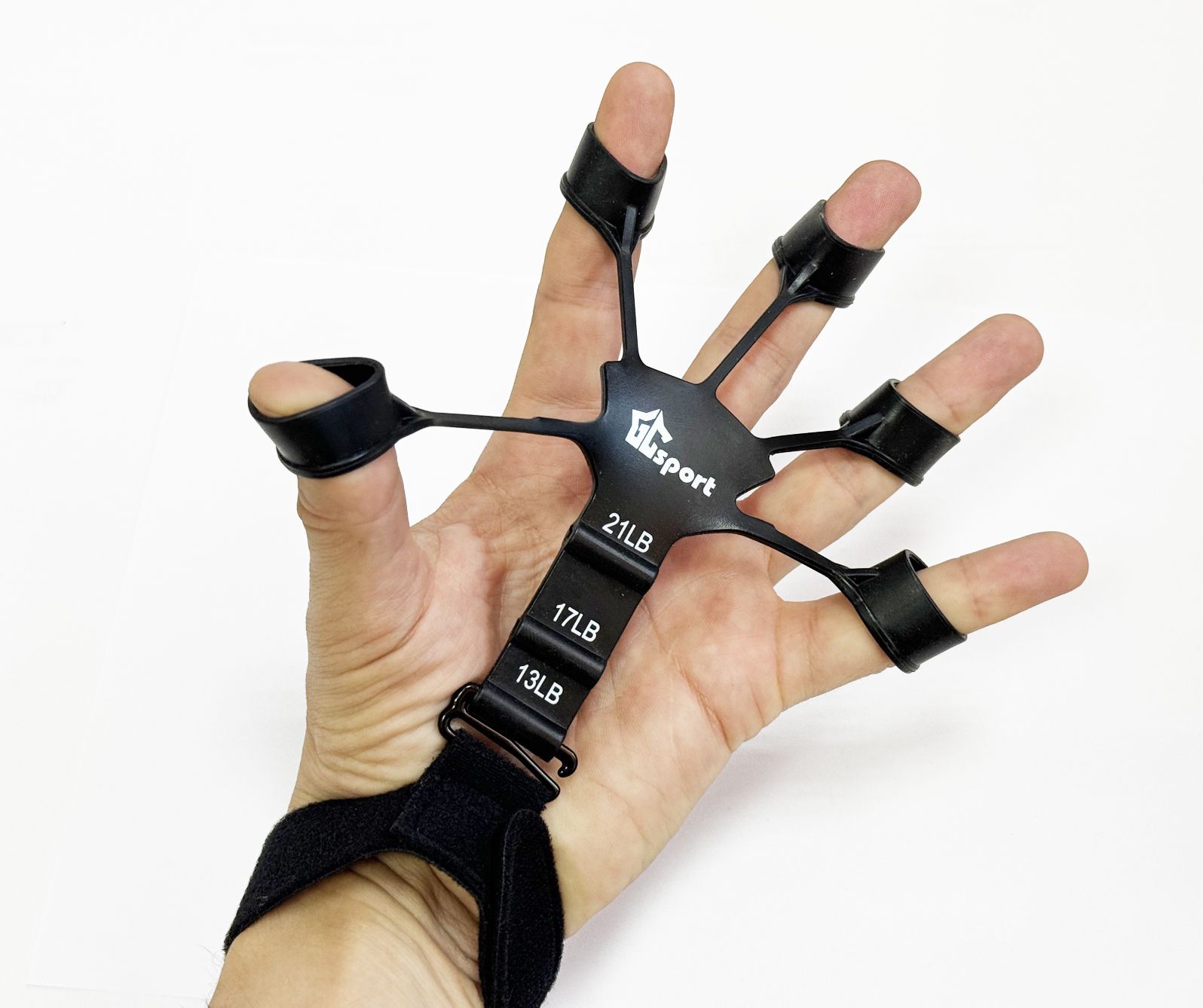 Finger exerciser store