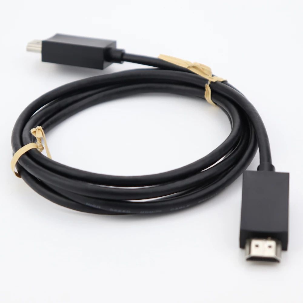 Hdmi 2.1 playstation 5 store
