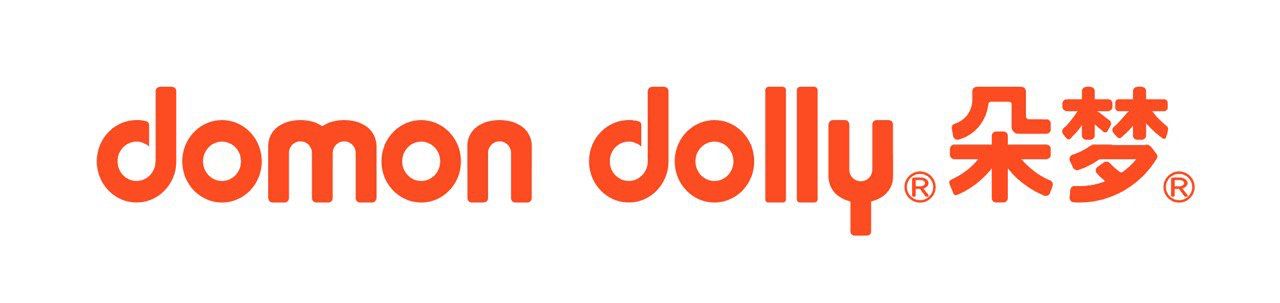 Domon dolly — купить товары Domon dolly в интернет-магазине OZON