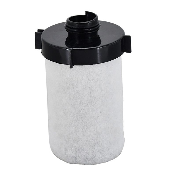 Фильтр воздушный арт. 85565554 85565547 85565562 85565570 купить на ...