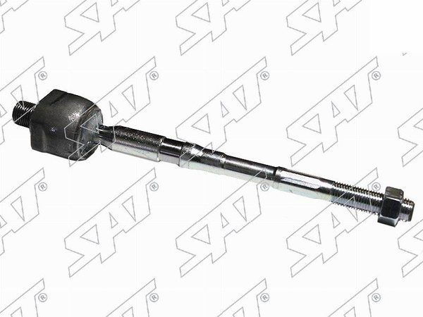 ST-D8521-4BA0A Тяга рулевая NISSAN X-TRAIL T32R 14-,QASHQAI 13- LH RH - SAT арт. ST-D8521-4BA0A ...