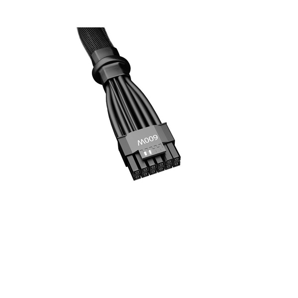 TP-Link Адаптер PowerLine Кабель адаптер Bequiet! PCI-e 12 Pin 12VHPWR ...
