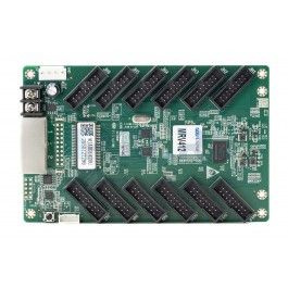 Novastar приемная светодиодная карта MRV-412 для светодиодного экрана ...