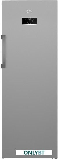 Морозильная камера Beko Морозильник Beko B3RFNK292S по низкой цене ...