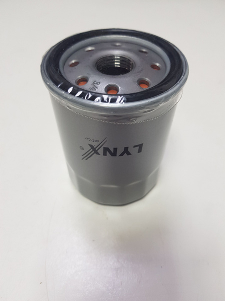 Фильтр масляный LYNXauto Changan CS35 1.6 16V 5MT внедорожник LC216 - купить по выгодным ценам в ...