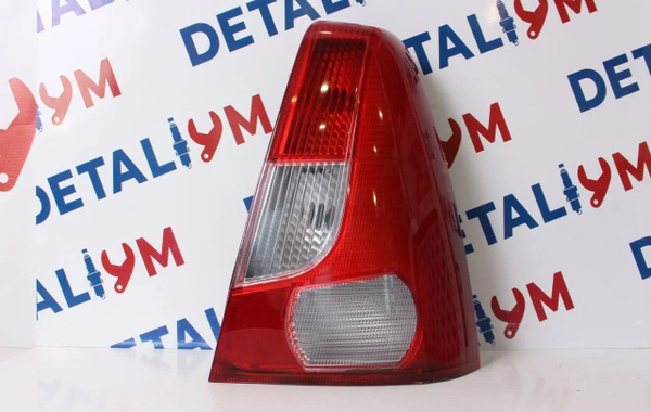 Задний фонарь автомобильный ASAM-SA купить по выгодной цене в интернет ...