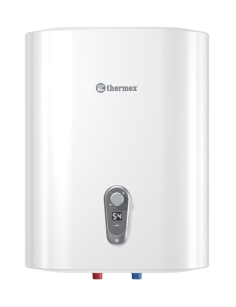 Водонагреватель накопительный Thermex EDISSON Mini 3000 купить по доступной цене с доставкой в ...