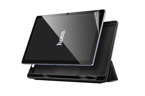 Купить планшет HOCO A8, Android Tablet, 10.1",4G, WIFI 2.4+5G, 6GB ...