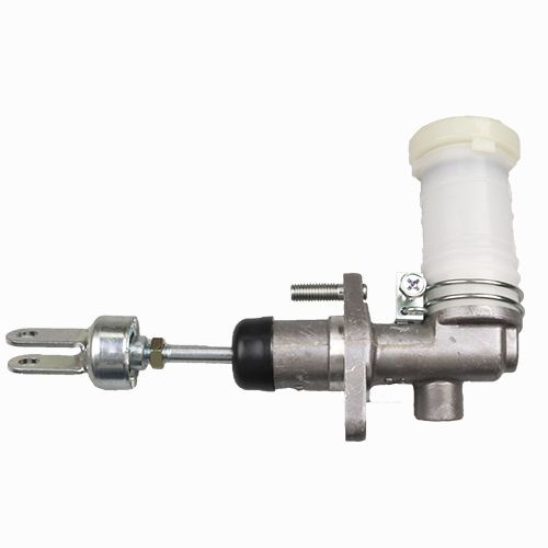 Главный цилиндр сцепления FIC FM-8202 5/8-Дюйма OEM:23810-65D00 SUZUKI ...