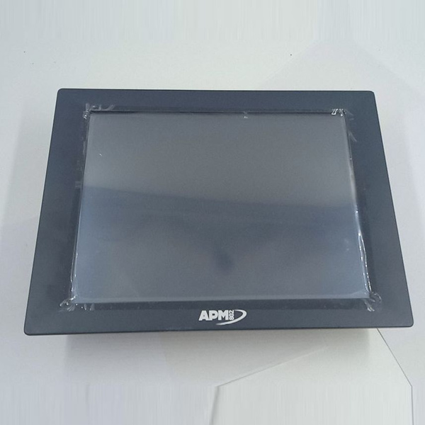 Экран APM802 IHM APM802 - купить с доставкой по выгодным ценам в ...