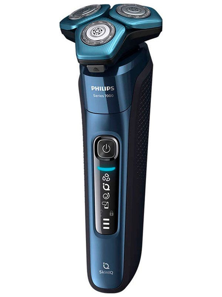 Электробритва Philips Series 7000 S 7782/53 - купить по выгодным ценам ...