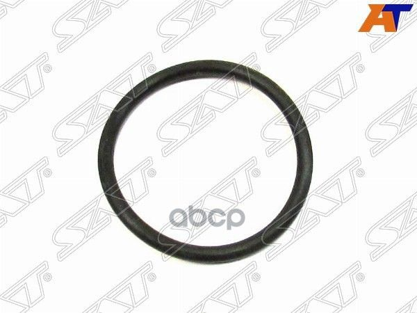 Кольцо Фильтра Акпп Toyota - SAT арт. K9030131014 - купить по выгодной ...