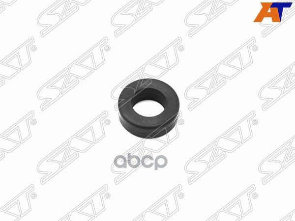 Кольцо Форсунки Toyota Many (1Шт) - SAT арт. K2329141010 - купить по ...