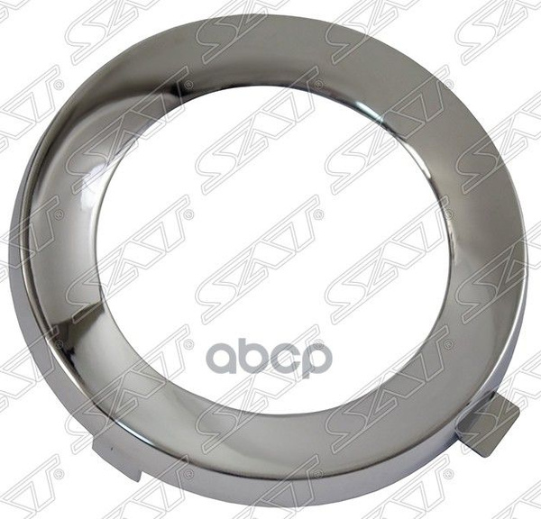 Оправа Птф Subaru Forester 08-13 Lh Rh купить по низкой цене в интернет ...