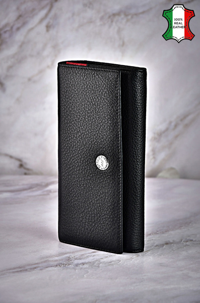 Marco Santori Кошелек - купить с доставкой по выгодным ценам в интернет ...