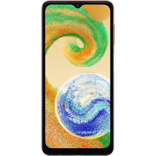 Смартфон Samsung Galaxy A04 - купить по выгодной цене в интернет ...