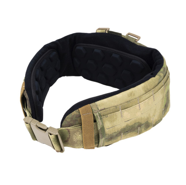 Пояс А-23 Атлас LC (Размер S) ARS ARMA (A-TACS,Mox) - купить с доставкой по выгодным ценам в ...