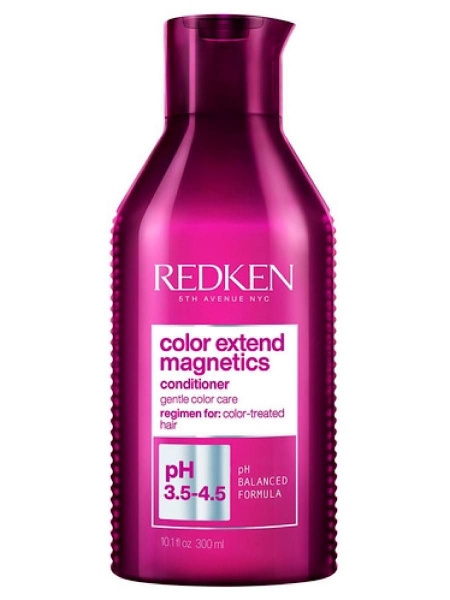 Redken Кондиционер для волос, 300 мл - купить с доставкой по выгодным ...