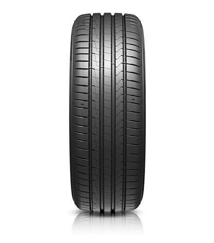 Шины для легковых автомобилей Hankook 225/55 16 Лето - купить в ...