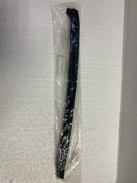 Уплотнитель задней левой двери Subaru 63526SC010 купить по низкой цене ...