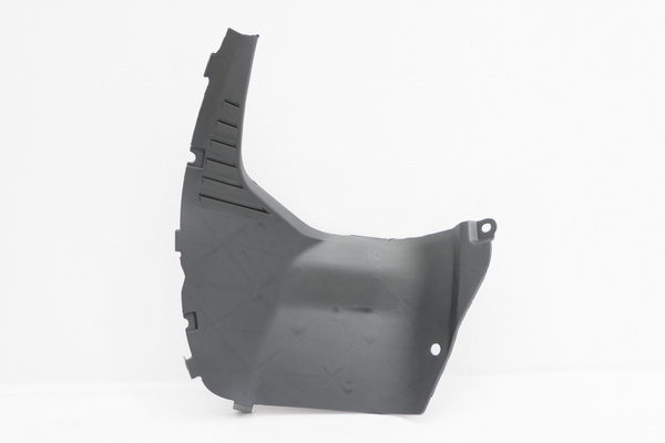 Подкрылок задний правый для Nissan Qashqai 1 j10 78818JD00A, Ниссан ...