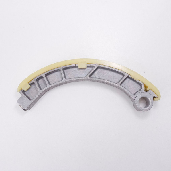 Натяжитель цепи ГРМ ISUZU ELF 4JJ1-T, вид 2, Nilson Auto Parts - NILSON ...