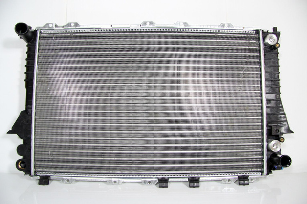 530476 AUDI 100/A6 2.6-2.8 A+/- 94 - Audi арт. 530476 - купить по ...