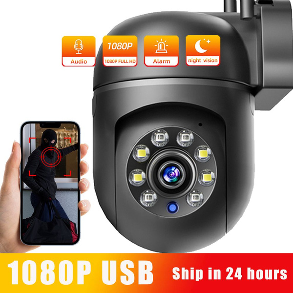 Камера видеонаблюдения XY-3120SZ-H-5G-X 1080P - купить по низким ценам ...