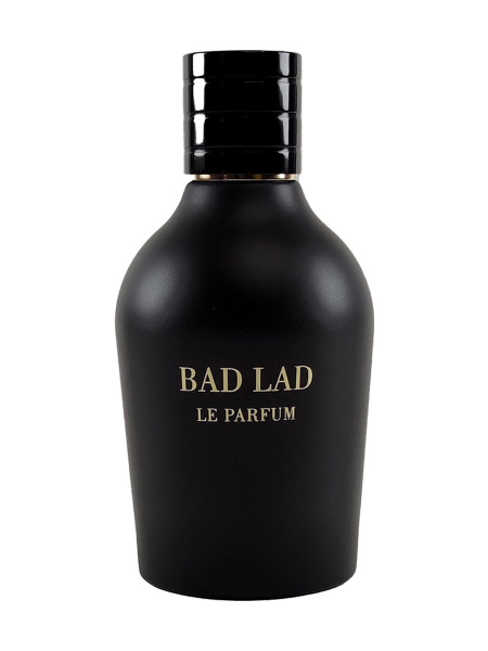 Fragrance World Bad Lad Le Parfum/ Вода парфюмерная 100 мл (1434075803)