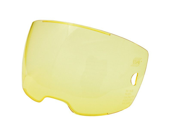 Стекло для сварочной маски Esab стекло Sentinel A60 {} - купить с ...
