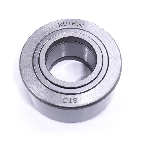 STC Подшипник универсальный, диаметр 30 мм, 1 шт., арт. NUTR30 : STC ...
