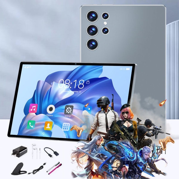 Купить планшет ZI-X101 11.6", 512 GB по низкой цене: отзывы, фото, характеристики в интернет ...