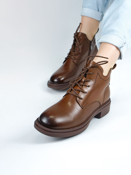 Ботинки 365 shoes - купить с доставкой по выгодным ценам в интернет ...