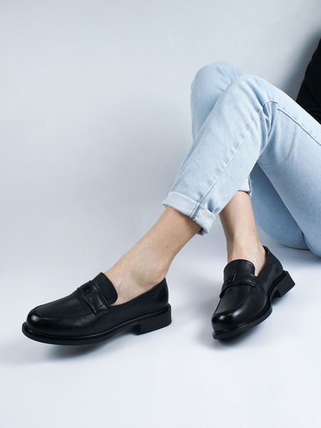 Лоферы 365 shoes - купить с доставкой по выгодным ценам в интернет ...