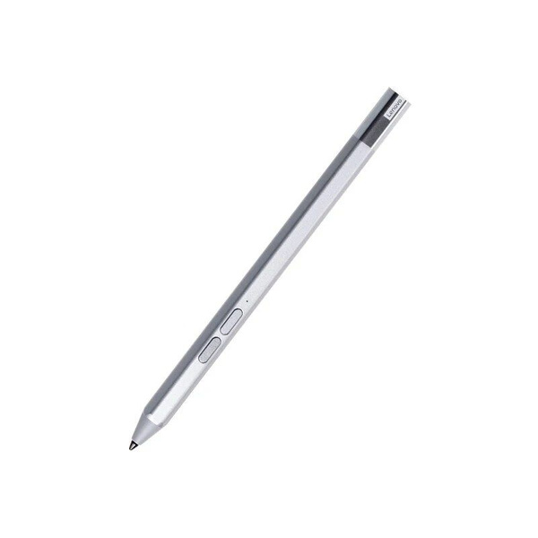 Оригинальный стилус Lenovo Xiaoxin Precision Pen 2 Lingdong с уровнем 