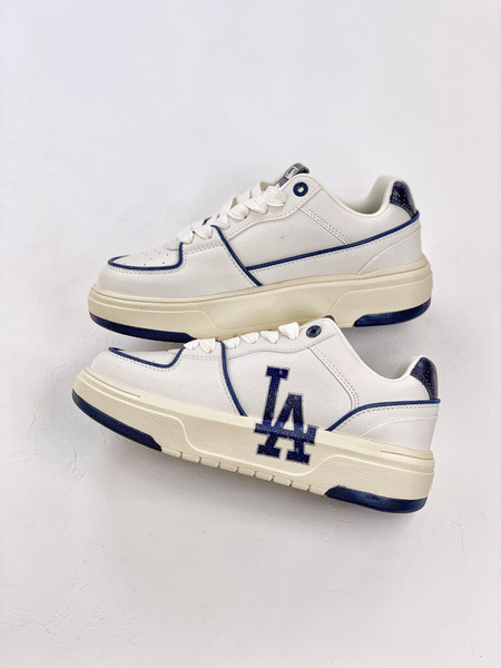 Кроссовки MLB - купить с доставкой по выгодным ценам в интернет ...