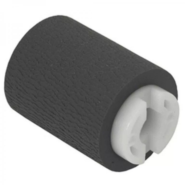 Узел подачи бумаги Kyocera Mita 302AR07230 купить по низкой цене с ...