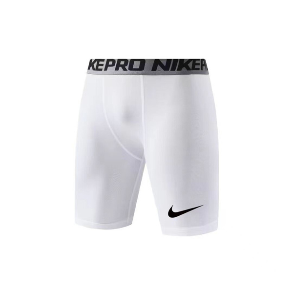 Трусы Nike - купить с доставкой по выгодным ценам в интернет-магазине ...