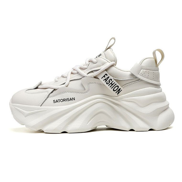Кроссовки SATORISAN - купить с доставкой по выгодным ценам в интернет ...