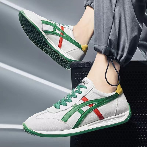 Кроссовки LISM купить на OZON по низкой цене (1625726972)