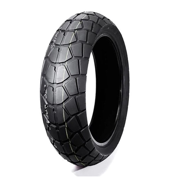 KINGTYRE K66 Мотошины 160/60 R17 66 V купить c доставкой на OZON по низкой цене (1454155562)