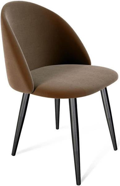 Стул SHT-ST35/S95, 1 шт. - купить по низкой цене в интернет-магазине OZON с доставкой (1364979942)