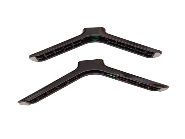 Ножки для телевизоров DEXP F40G7000C HYUNDAI H-LED32ES5108 H ...
