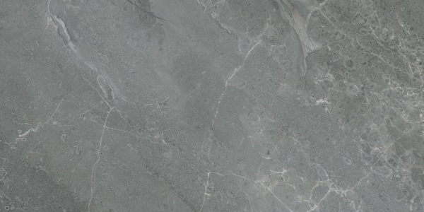 Характеристики AZTECA DUBAI Керамогранит Pav. Dubai lux grafite 60x120 ...