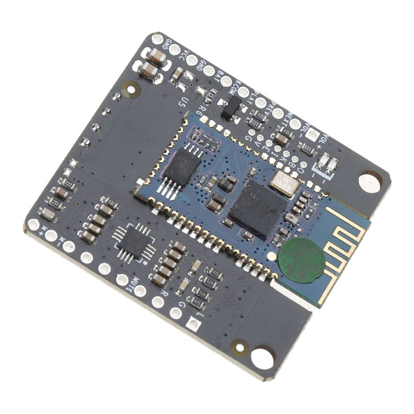 Комплект для сборки,Модуль приемника Bluetooth CSR8645 4.0 - купить с ...